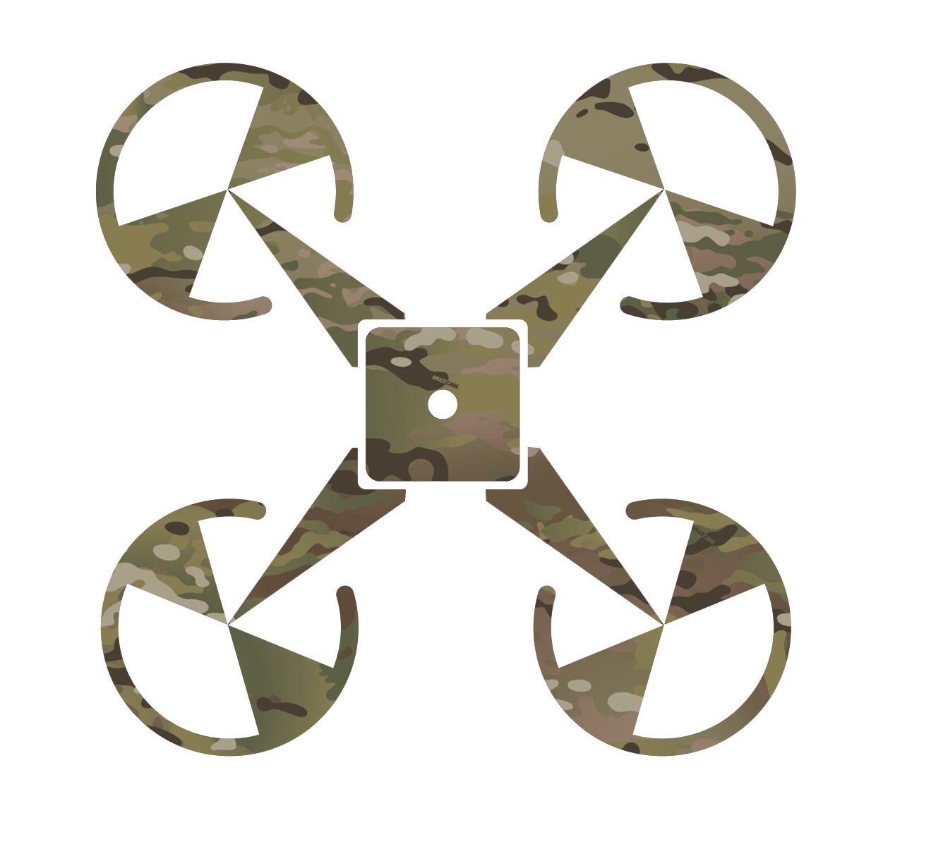 UNMANNED SYSTEMS – Beez Combat Systems