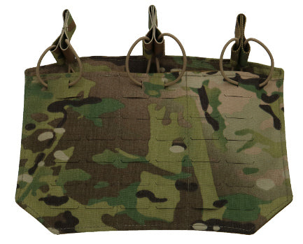 Mag Shingles – Beez Combat Systems