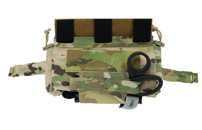 IFAK – Beez Combat Systems