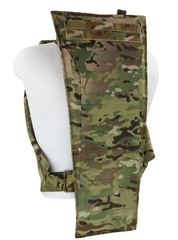 ATAK Panel – Beez Combat Systems