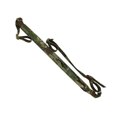 ATAK Panel – Beez Combat Systems