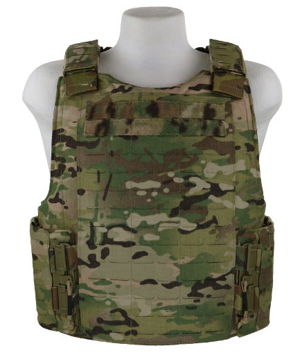 BALCS Cumber GRID – Beez Combat Systems