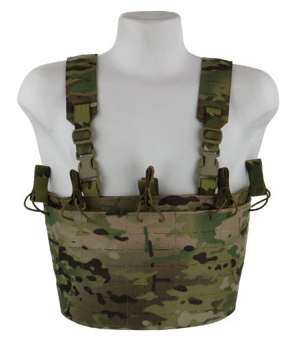 AK74 Chest Rig GRID – Beez Combat Systems