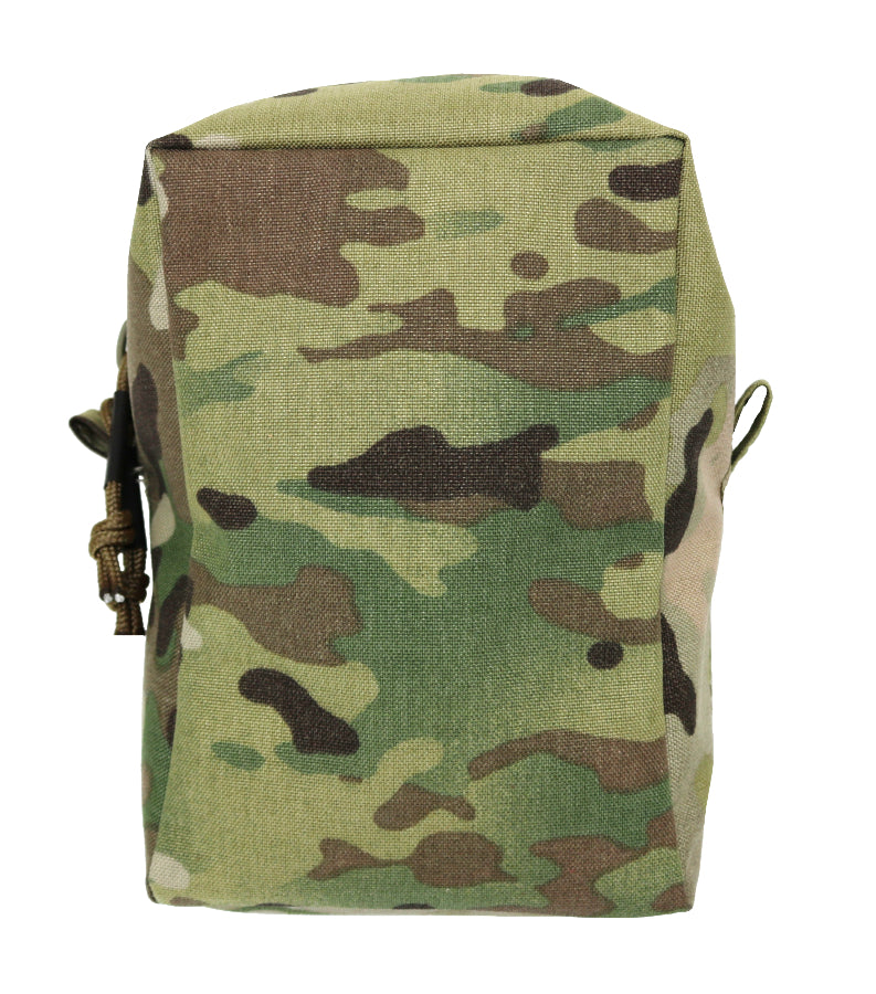 GP Pouch Medium – Beez Combat Systems