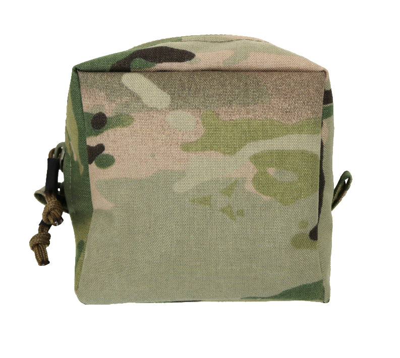 GP Pouch Small – Beez Combat Systems